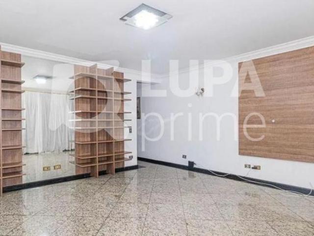 SOBRADO COM 3 QUARTOS PARA VENDA, JARDIM GUANÇA, SÃO PAULO