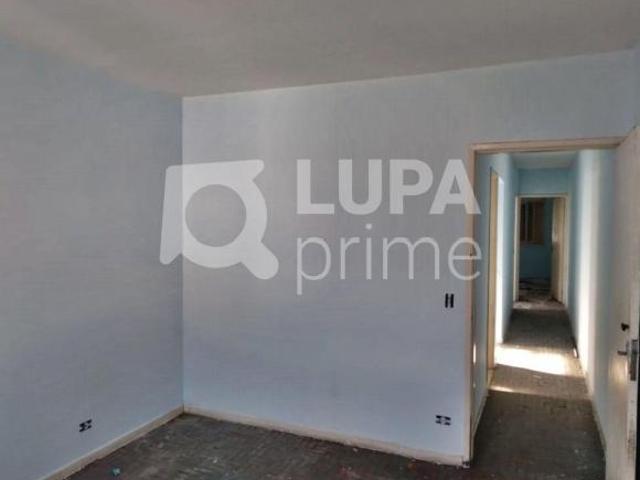 SOBRADO COM 3 QUARTOS PARA VENDA, JARDIM GUANÇA, SÃO PAULO