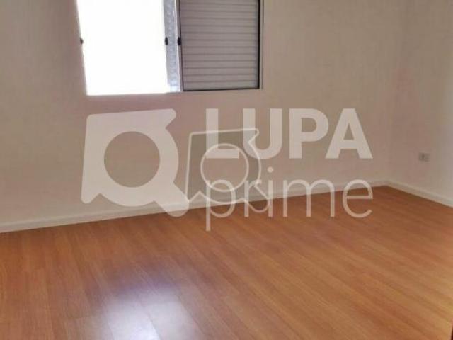 SOBRADO COM 3 QUARTOS PARA VENDA, JARDIM GUAPIRA, SÃO PAULO