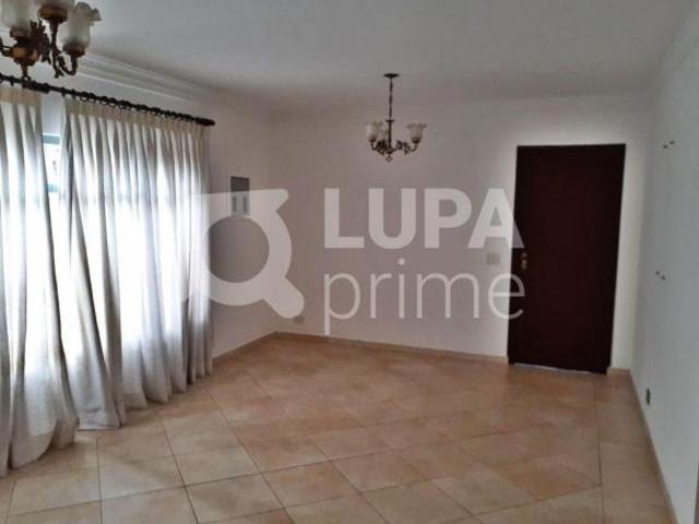 SOBRADO COM 3 QUARTOS PARA VENDA, JARDIM GUAPIRA, SÃO PAULO