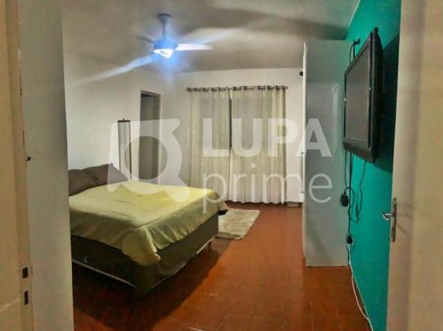SOBRADO COM 3 QUARTOS PARA VENDA, JARDIM JULIETA, SÃO PAULO