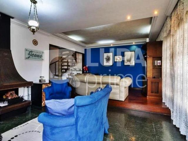 SOBRADO COM 3 QUARTOS PARA VENDA, JARDIM LÍBANO, PIRITUBA, SÃO PAULO