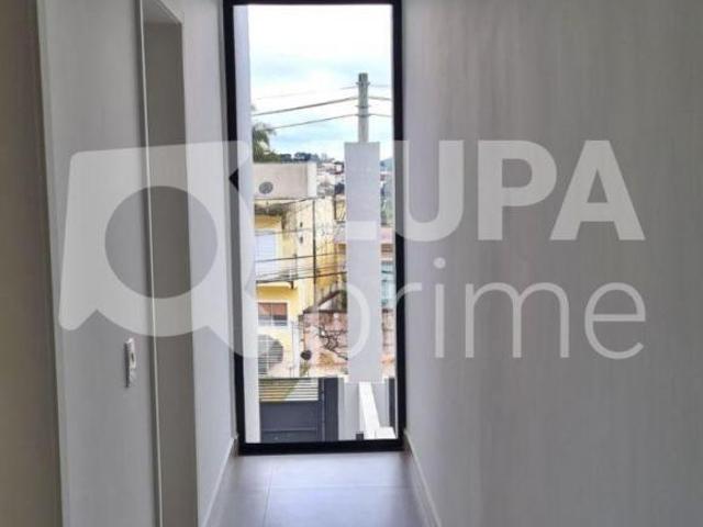 SOBRADO COM 3 QUARTOS PARA VENDA, JARDIM MARISTELA, ATIBAIA