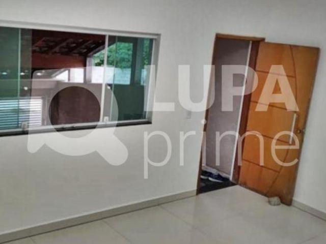 SOBRADO COM 3 QUARTOS PARA VENDA, JARDIM MARISTELA, ATIBAIA