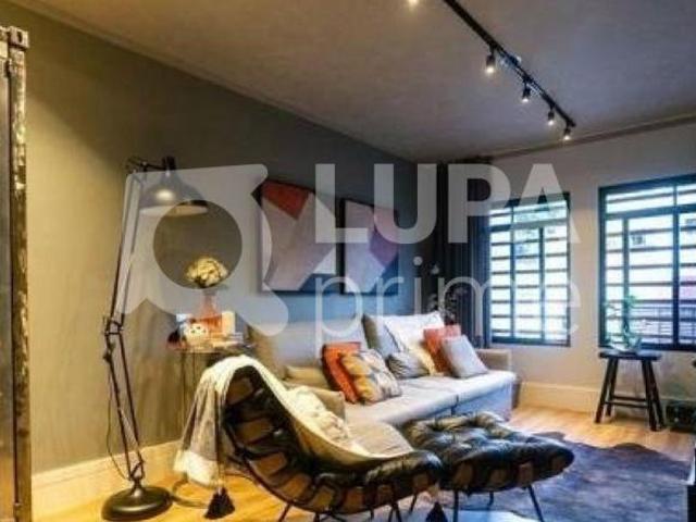 SOBRADO COM 3 QUARTOS PARA VENDA, JARDIM SÃO PAULO, SÃO PAULO
