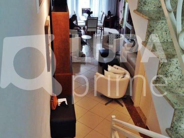 SOBRADO COM 3 QUARTOS PARA VENDA, JARDIM SÃO PAULO, SÃO PAULO