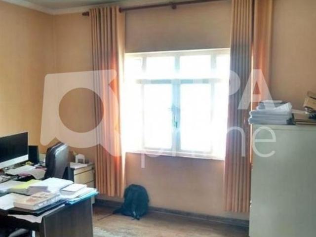 SOBRADO COM 3 QUARTOS PARA VENDA, MANDAQUI, SÃO PAULO