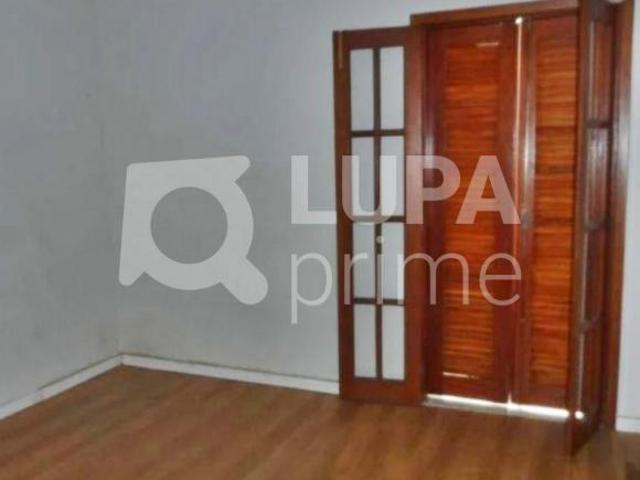 SOBRADO COM 3 QUARTOS PARA VENDA, MANDAQUI, SÃO PAULO