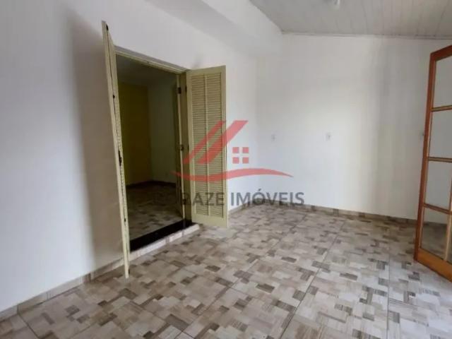 Sobrado com 3 quartos para venda na Vila Helena em Santo André