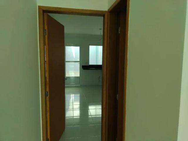 Sobrado com 3 Quartos para venda ou aluguel, 140m² Cidade Mae Do Ceu