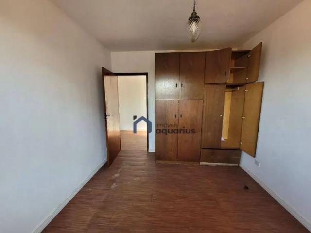 Sobrado com 3 Quartos para venda ou aluguel, 140m² Monte Castelo