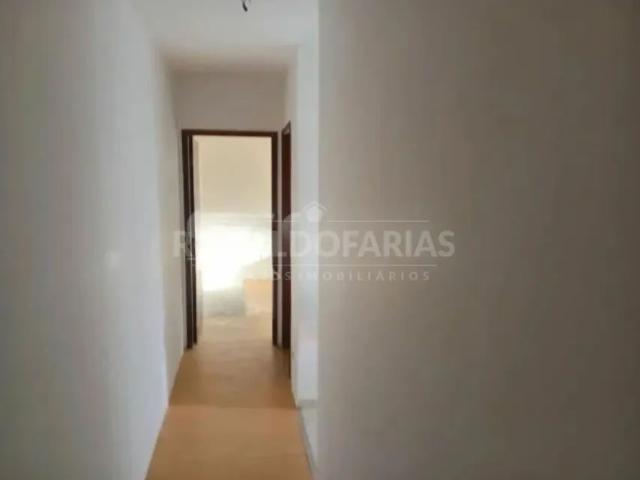 Sobrado com 3 Quartos para venda ou aluguel, 145m² Veleiros