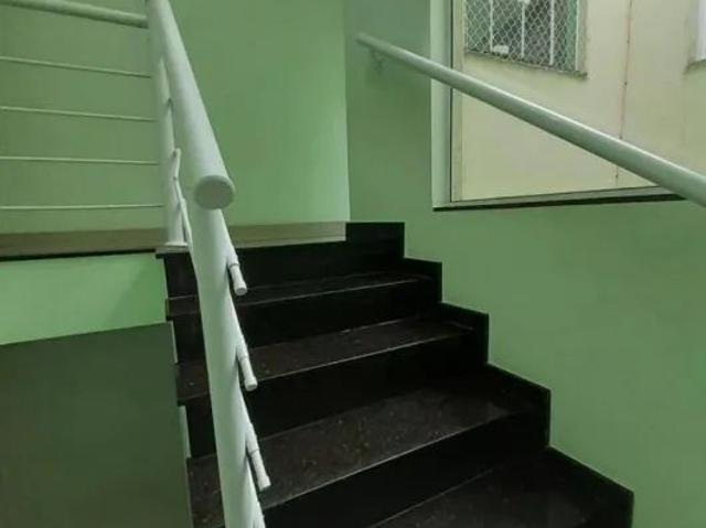 Sobrado com 3 Quartos para venda ou aluguel, 150m² Jardim Triana