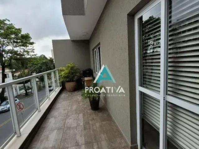 Sobrado com 3 Quartos para venda ou aluguel, 150m² Jardim