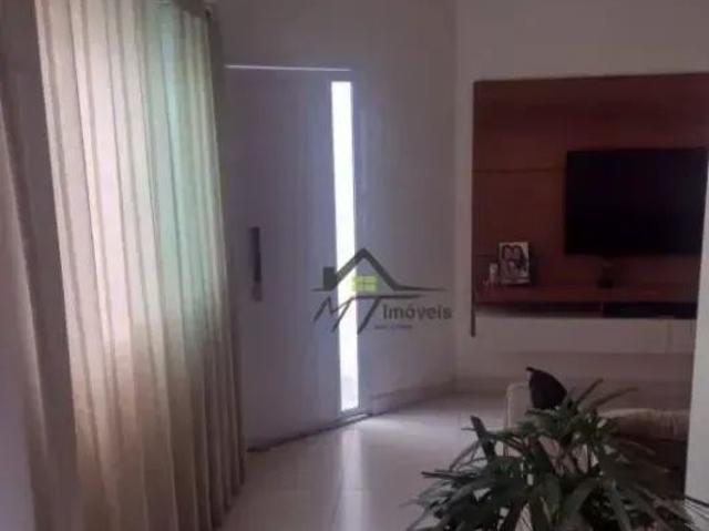 Sobrado com 3 Quartos para venda ou aluguel, 150m² Vila Santana