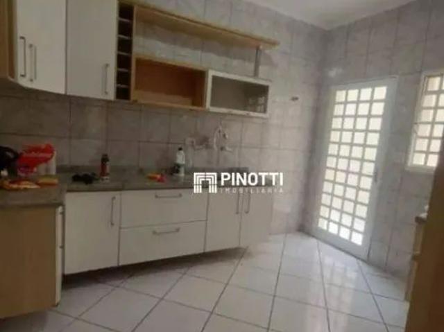 Sobrado com 3 Quartos para venda ou aluguel, 155m² Nova Petrópolis