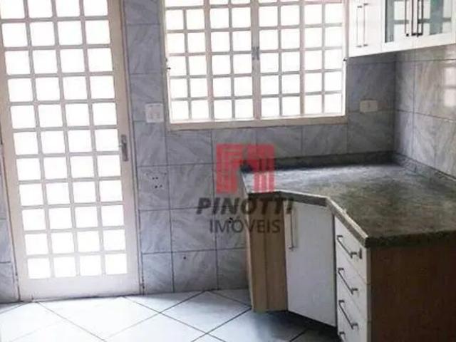 Sobrado com 3 Quartos para venda ou aluguel, 155m² Nova Petrópolis