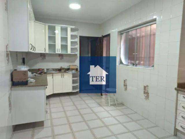 Sobrado com 3 Quartos para venda ou aluguel, 165m² Vila Mazzei