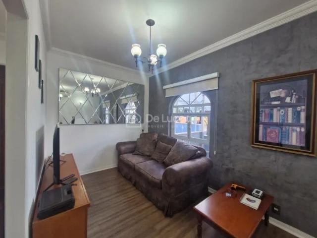 Sobrado com 3 Quartos para venda ou aluguel, 166m² Jardim Chapadão