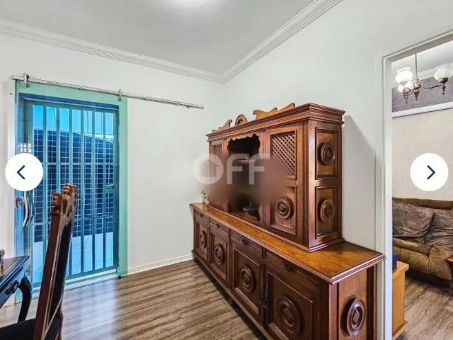 Sobrado com 3 Quartos para venda ou aluguel, 166m² Jardim Chapadão