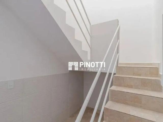 Sobrado com 3 Quartos para venda ou aluguel, 170m² Planalto