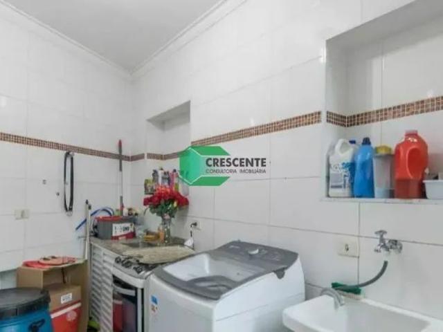 Sobrado com 3 Quartos para venda ou aluguel, 172m² Vila Alzira