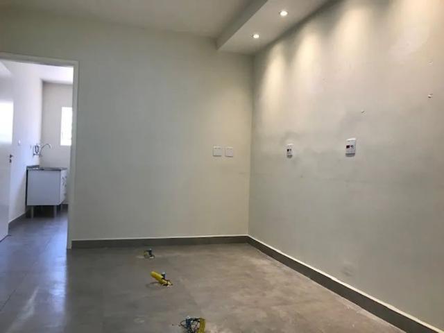 Sobrado com 3 Quartos para venda ou aluguel, 177m² Vila Olímpia