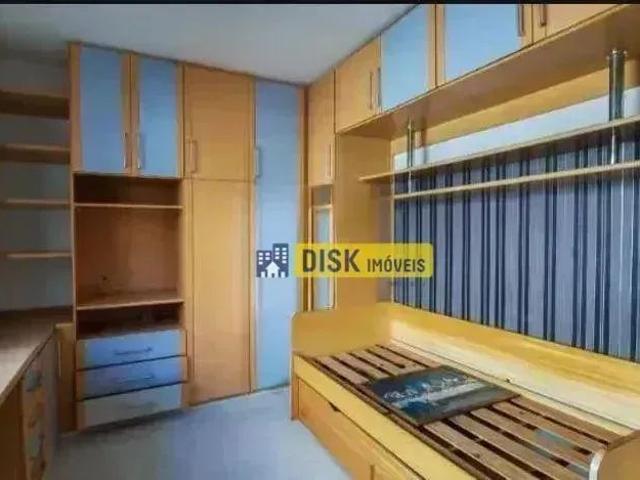 Sobrado com 3 Quartos para venda ou aluguel, 180m² Jardim Palermo