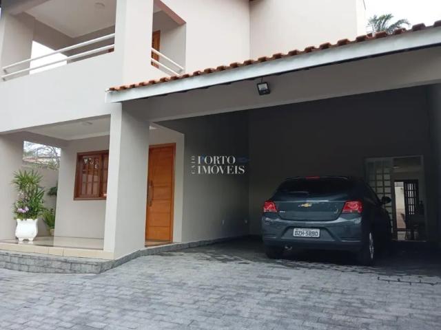 Sobrado com 3 Quartos para venda ou aluguel, 180m² Nova Campinas