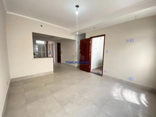 Sobrado com 3 Quartos para venda ou aluguel, 110m² Encruzilhada