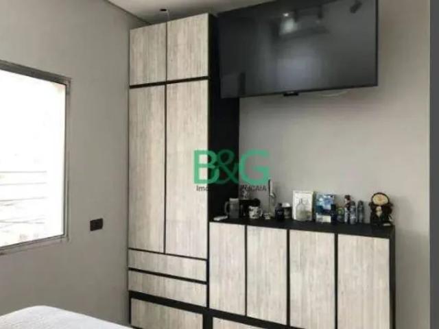 Sobrado com 3 Quartos para venda ou aluguel, 121m² Ipiranga