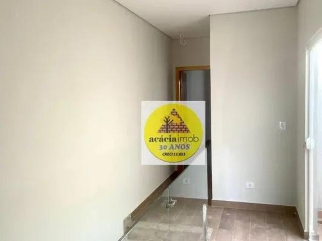 Sobrado com 3 Quartos para venda ou aluguel, 122m² Jardim Santo Elias