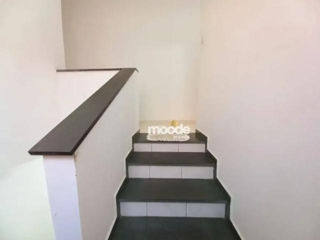 Sobrado com 3 Quartos para venda ou aluguel, 130m² Jardim Olympia