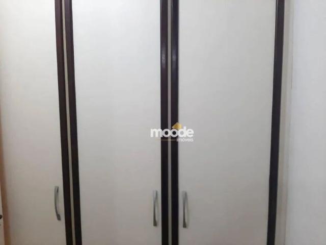 Sobrado com 3 Quartos para venda ou aluguel, 130m² Jardim Ester