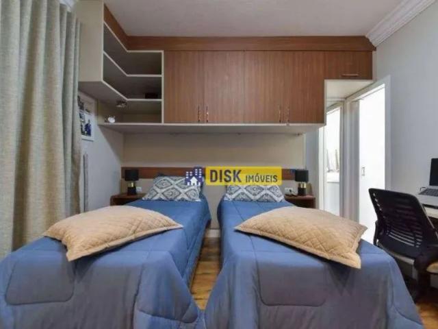 Sobrado com 3 Quartos para venda ou aluguel, 243m² Nova Petrópolis