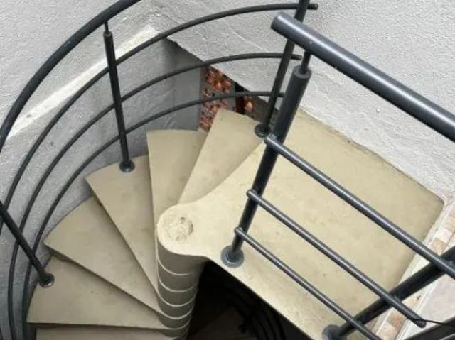Sobrado com 3 Quartos para venda ou aluguel, 240m² Vila Alpina