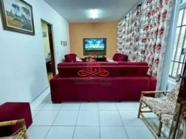 Sobrado com 3 Quartos para venda ou aluguel, 257m² Vila Linda