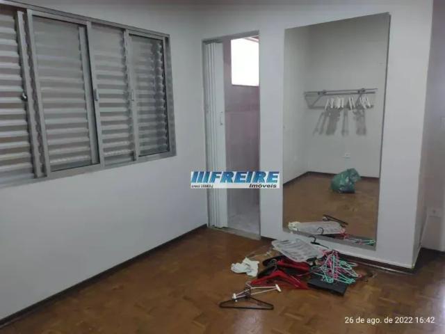 Sobrado com 3 Quartos para venda ou aluguel, 270m² Osvaldo Cruz