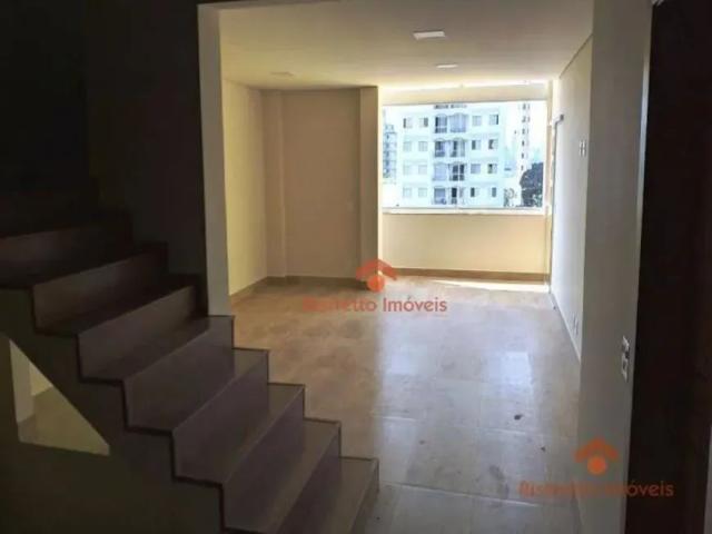 Sobrado com 3 Quartos para venda ou aluguel, 277m² Jaguaré