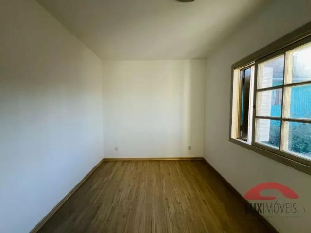 Sobrado com 3 Quartos para venda ou aluguel, 274m² Jardim Mauá