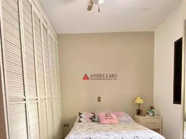Sobrado com 3 Quartos para venda ou aluguel, 275m² Jardim do Mar