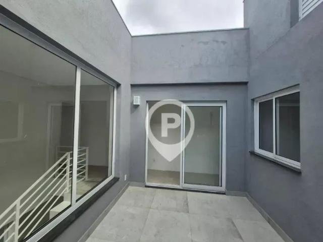Sobrado com 3 Quartos para venda ou aluguel, 279m² Santa Maria