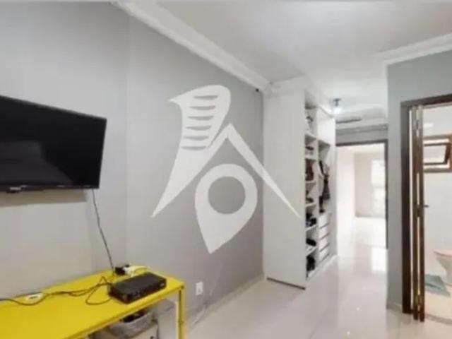 Sobrado com 3 Quartos para venda ou aluguel, 280m² Chácara Santo Antônio Zona Leste