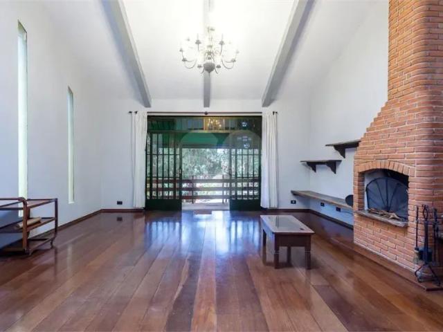 Sobrado com 3 Quartos para venda ou aluguel, 280m² Brooklin