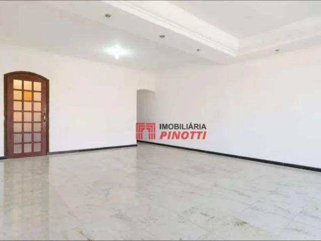 Sobrado com 3 Quartos para venda ou aluguel, 280m² Nova Petrópolis