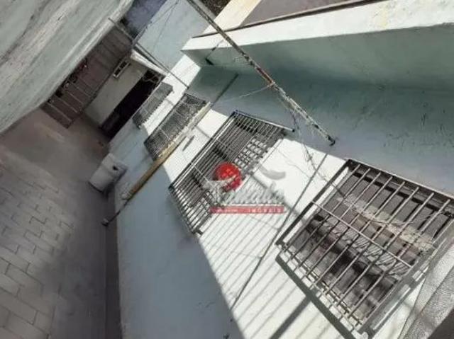 Sobrado com 3 Quartos para venda ou aluguel, 290m² Jardim Jaú Zona Sul