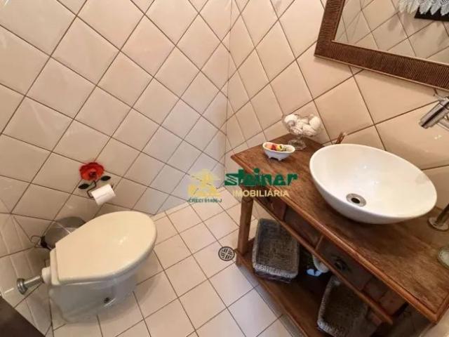 Sobrado com 3 Quartos para venda ou aluguel, 296m² Vila Camargos