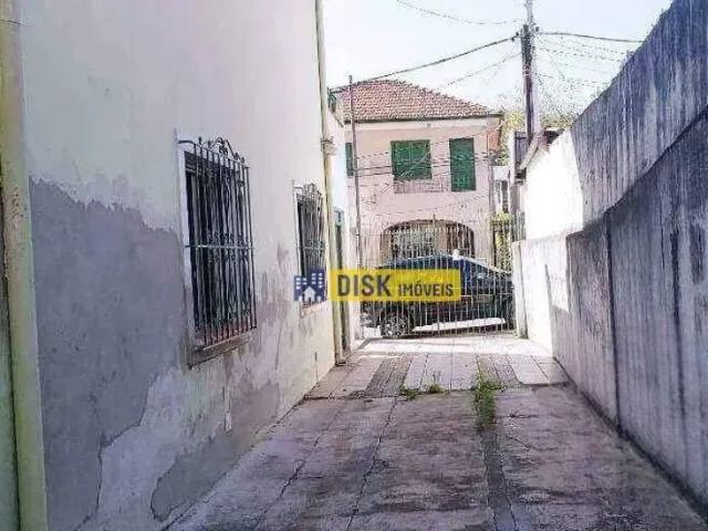 Sobrado com 3 Quartos para venda ou aluguel, 200m² Centro