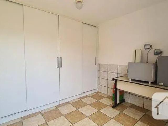 Sobrado com 3 Quartos para venda ou aluguel, 202m² Butantã