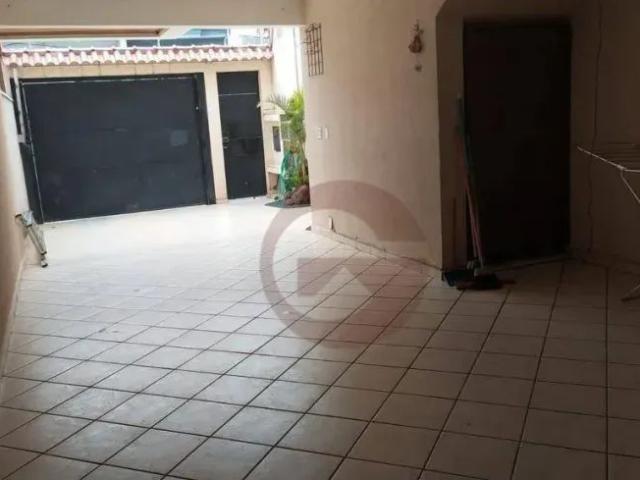 Sobrado com 3 Quartos para venda ou aluguel, 205m² Butantã